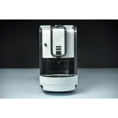 Panafe FOX Nespresso kompatibilis kapszulás kávégép - COOL Coffee SHOP